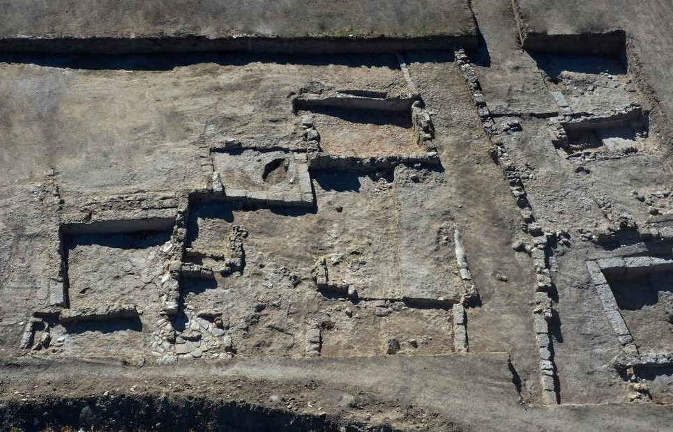 Da tombaroli a custodi dell'archeologia: il progetto a Canosa