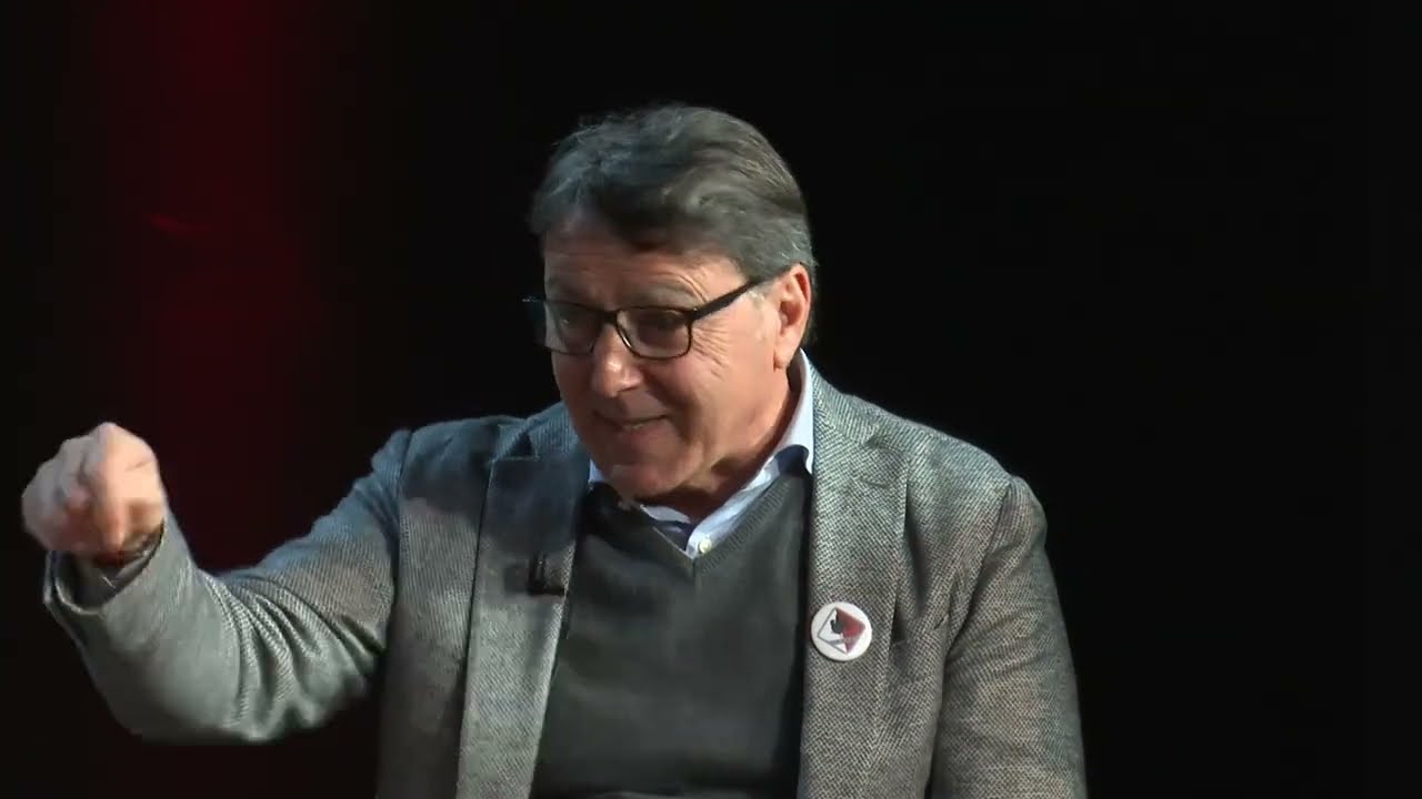 Amarcord Bari, dalla 'saudade' di Joao Paulo alla marcatura su ...