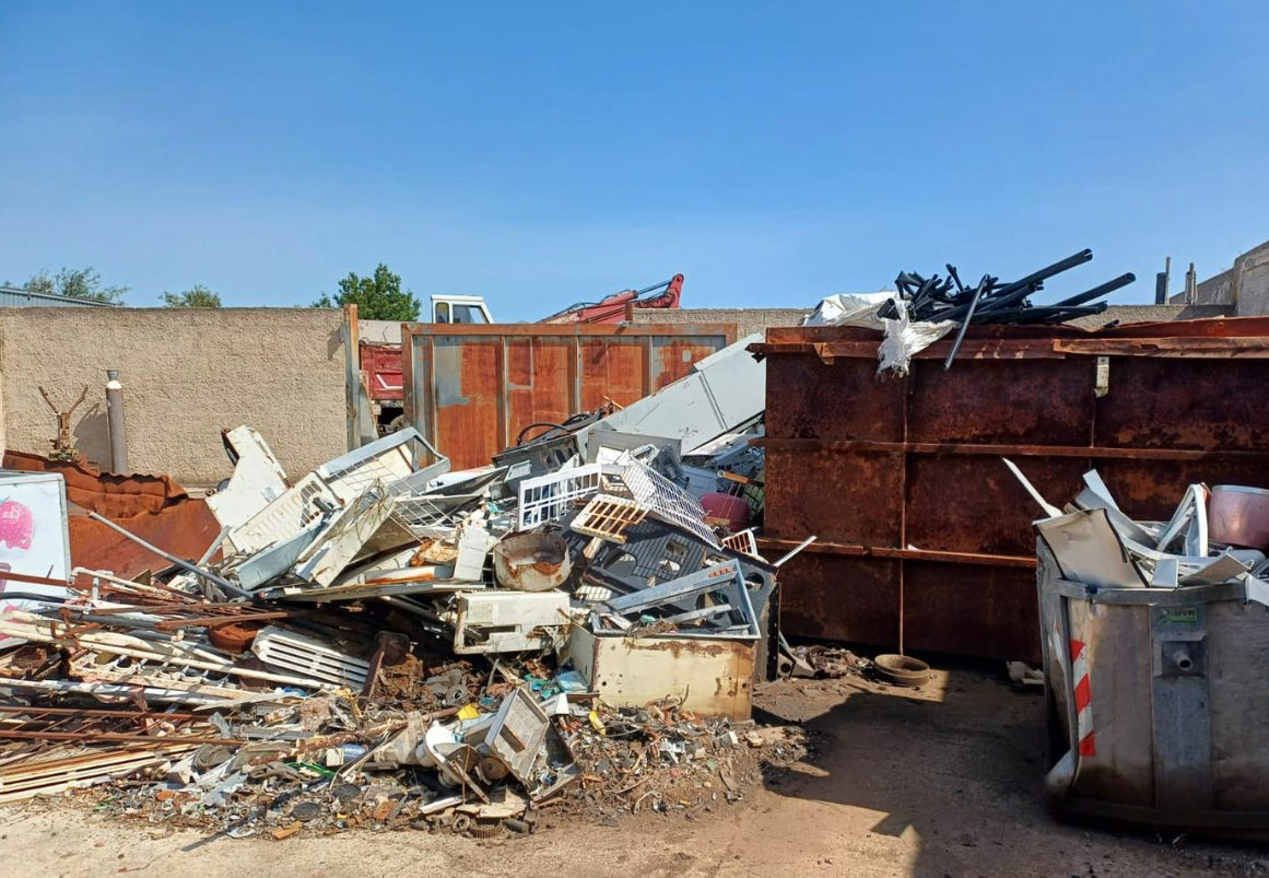 Addio a Giancarlo Cito, ex sindaco di Taranto: aveva 79 anni