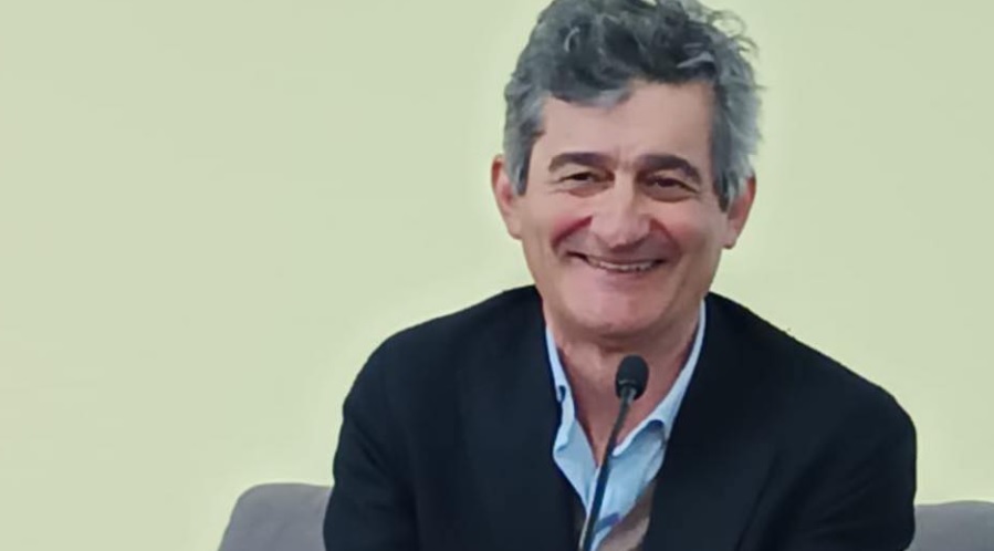 Bari, turista americano muore per un malore in aeroporto