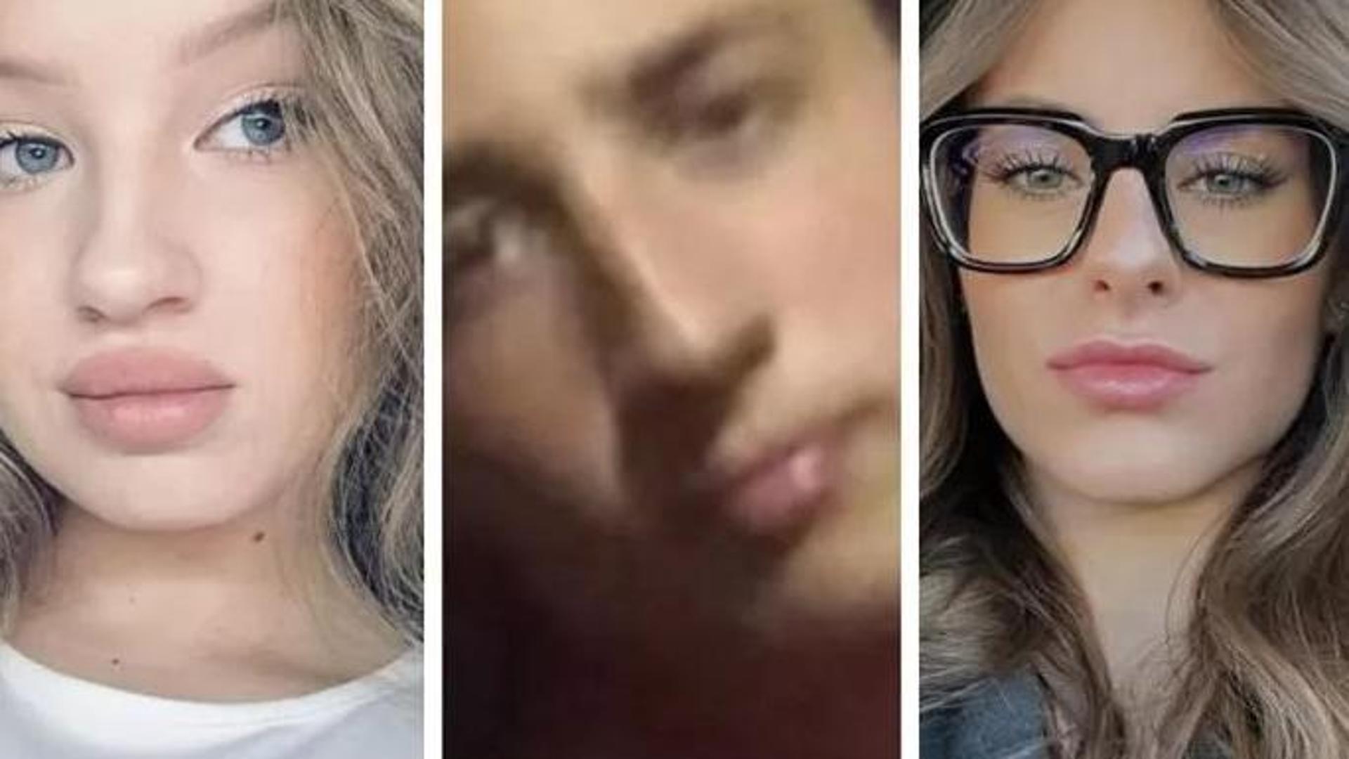 I tre ragazzi morti a bordo della Porsche correvano a 250 km orari