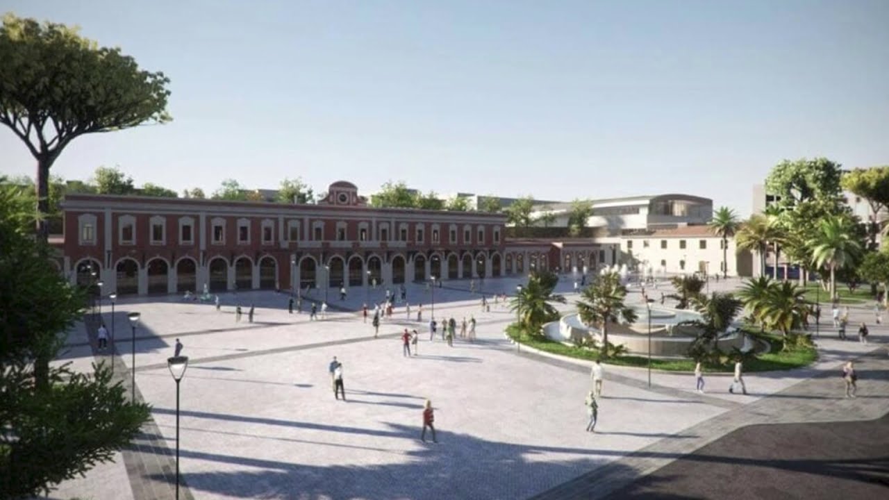 Telebari - News in tempo reale di Bari | Notizie di attualità, cronaca ...