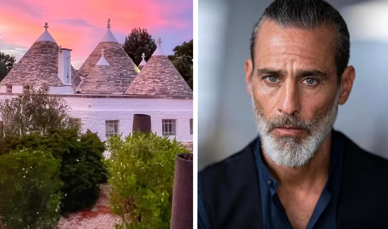 Una nuova piattaforma per servizi online, è 'Autorizzo.com'