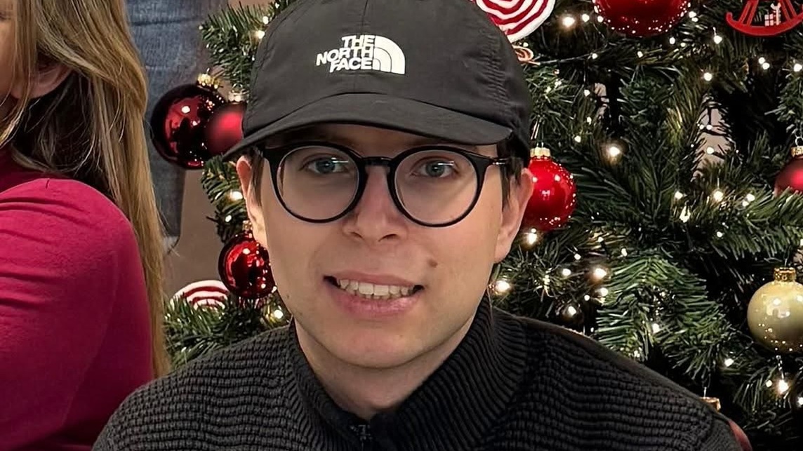 Bari, ecco il Villaggio del Gusto: è in largo Giannella