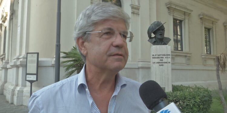 "Peroni e ghiaccioli al gusto birra in regalo": truffa su WhatsApp