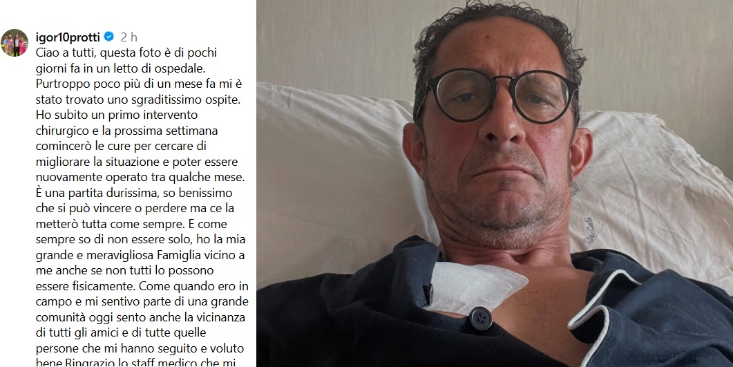 I migliori ristoranti della Valle d'Itria secondo il Gambero Rosso