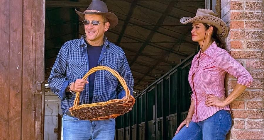 Cambio programma per Mudù: non su Rai2, ma su RaiPlay