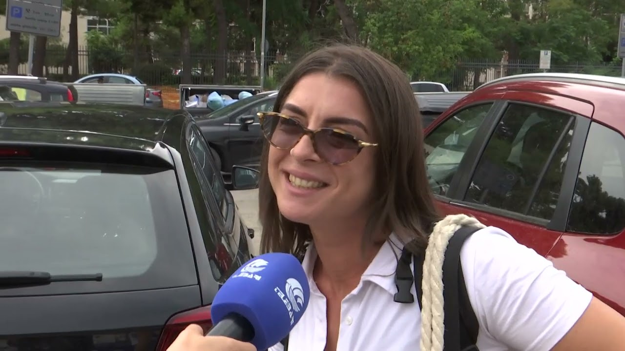 Bari e il falò di Ferragosto in spiaggia, una tradizione che resiste