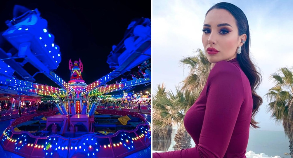 "Io, tra i top 100 di Forbes". È barese uno dei migliori commercialisti ...