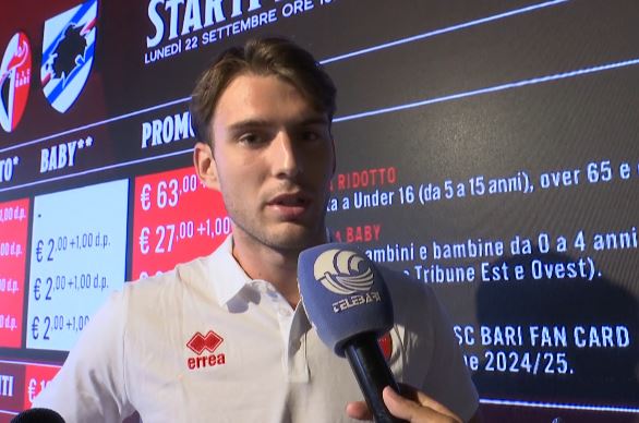 G7 in Puglia, si cercano 200 hostess e steward: come candidarsi