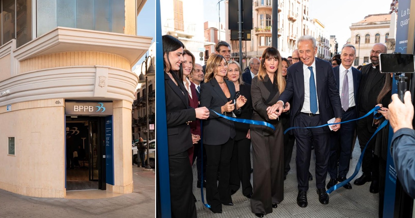 Una nuova piattaforma per servizi online, è 'Autorizzo.com'