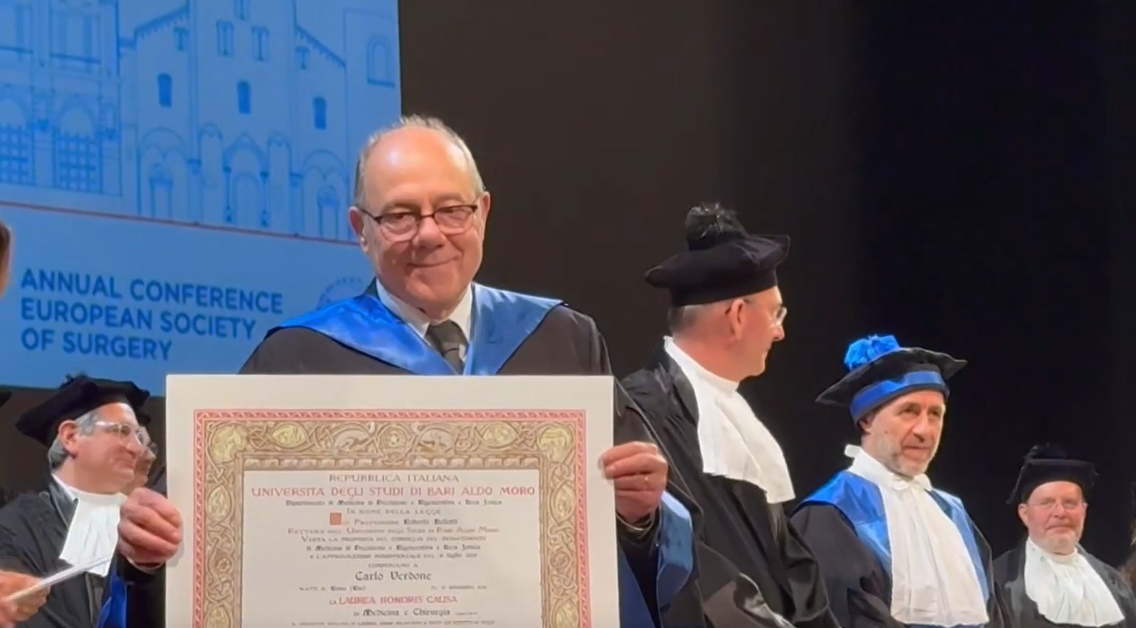 La focaccia barese conquista la serata Rai: le 6 tappe di Pif