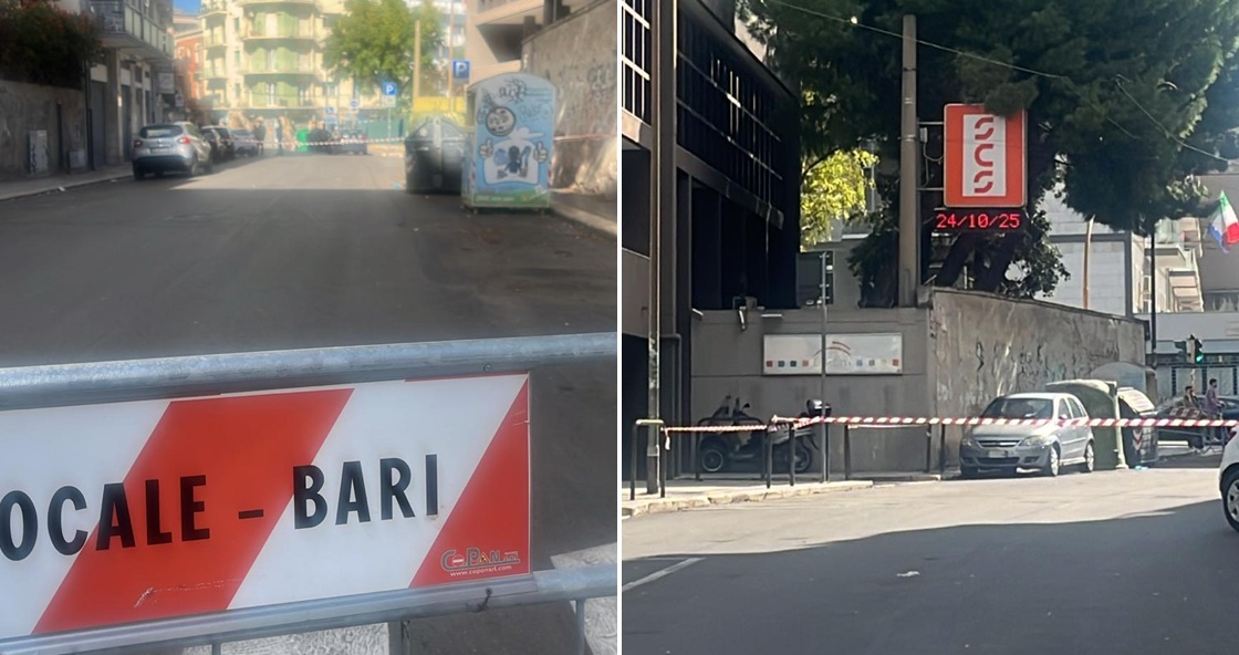 Cambio programma per Mudù: non su Rai2, ma su RaiPlay