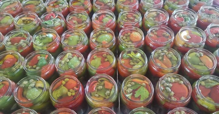 La Cumbòste di Corato entra nella lista dei Prodotti tradizionali