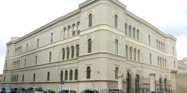 La Biblioteca nazionale di Bari compie 149 anni